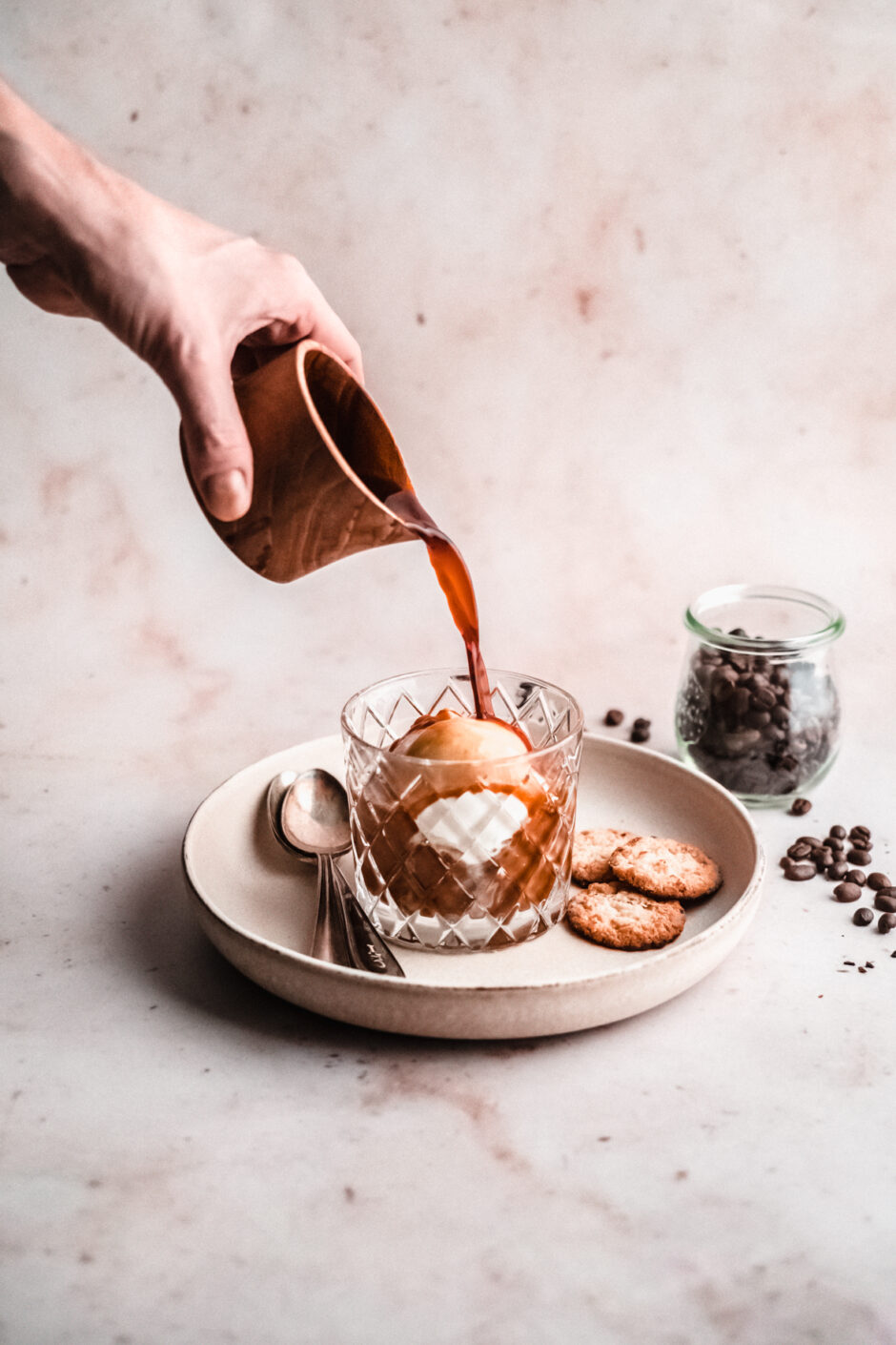 Best Coffee Drinks for Entertaining - The Windy City Dinner Fairy