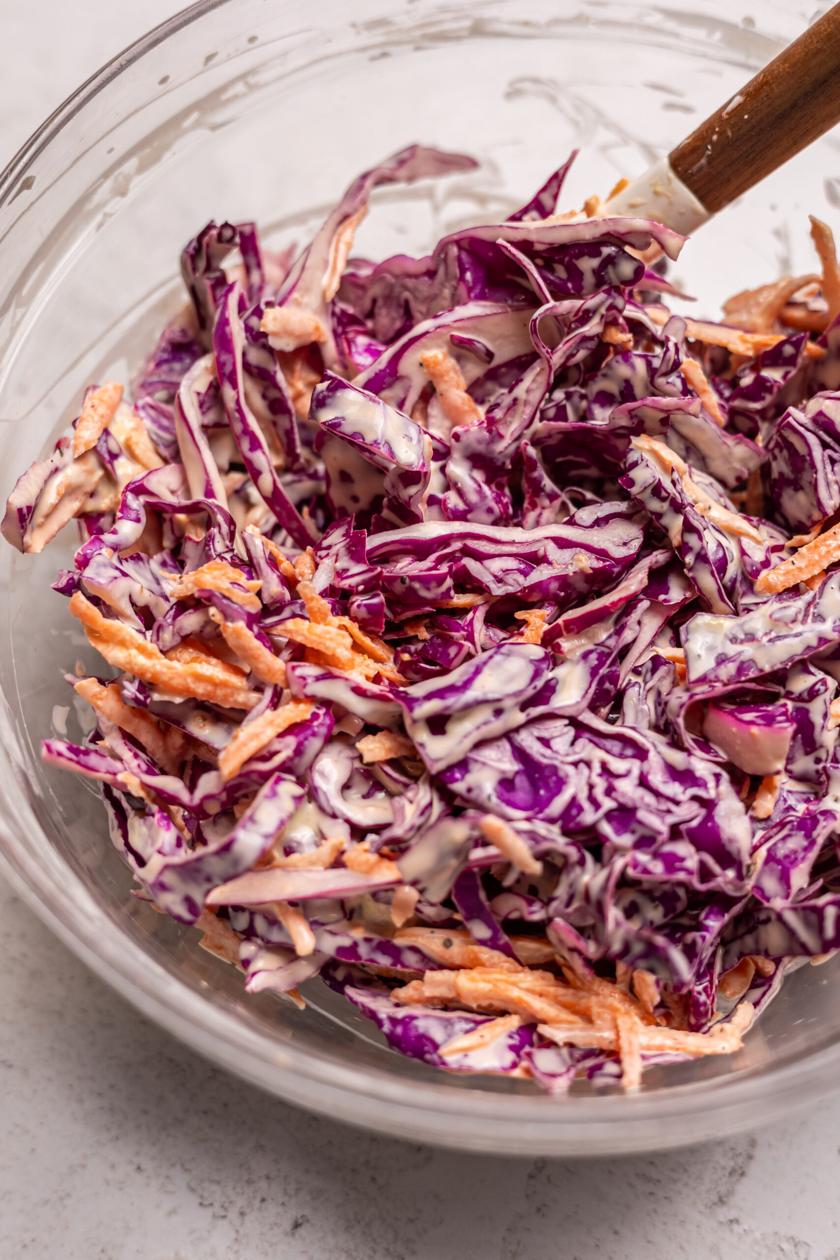 Hot Honey Chicken Bowls: A Customizable Meal Option